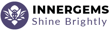 Inner Gems - Exploring Your Identity in Christ